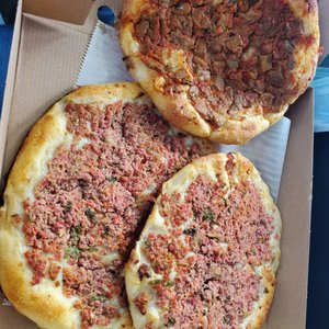 TASKIN BAKERY - 278 Photos & 138 Reviews - Bakeries - 103 Hazel St ...