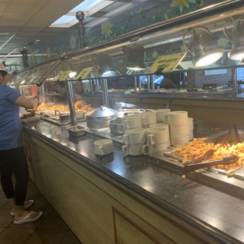 JADE GARDEN - Updated December 2025 - 75 Photos & 69 Reviews - 2630 S ...