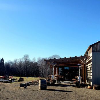 SIDEREAL FARM BREWERY - Updated October 2025 - 43 Photos & 17 Reviews ...