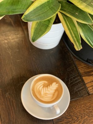 3 LITTLE FIGS - 559 Photos & 657 Reviews - 278 Highland Ave, Somerville ...