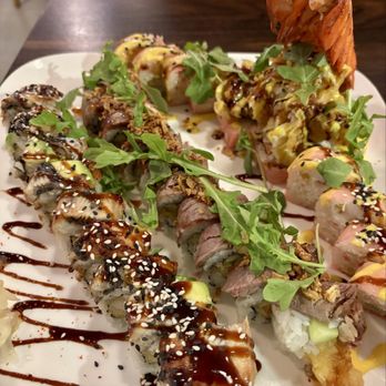 ROOFTOP - Updated December 2025 - 121 Photos & 101 Reviews - 148 E St ...