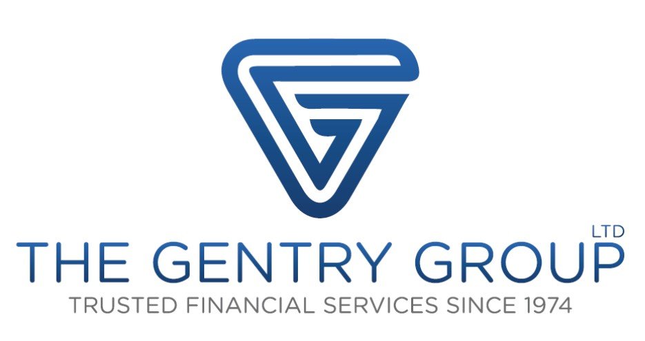 THE GENTRY GROUP - 190 Camden Hill Rd, Lawrenceville, GA - Yelp