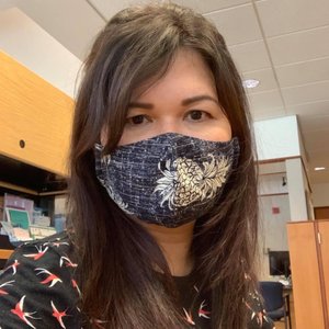 ADAM SWEENEY, MD - Updated September 2025 - 11 Photos & 13 Reviews ...