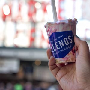 MSM Deli - Takeout & Delivery - 220 Photos & 834 Reviews - Delis - 2220 ...