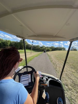 COMO GOLF COURSE - Updated December 2025 - 17 Photos & 15 Reviews ...