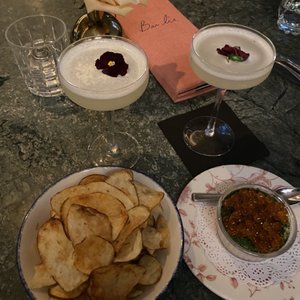 BAR LIS - 178 Photos & 128 Reviews - 1541 Wilcox Ave, Los Angeles, CA ...