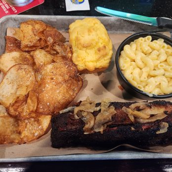 THE CREST ROOM - Updated February 2025 - 55 Photos & 46 Reviews - 706 ...