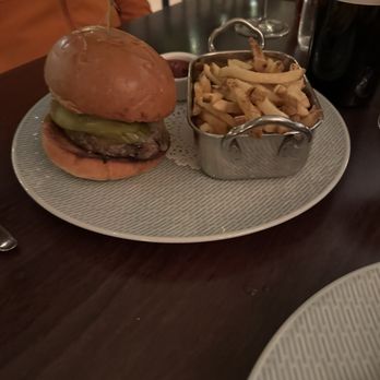 BARDO LOUNGE & SUPPER CLUB - Updated May 2025 - 608 Photos & 276 ...