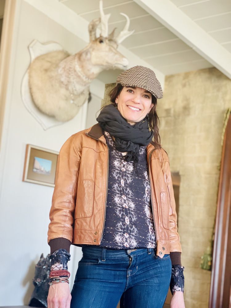 HUMAN LANDSCAPERS - Updated January 2026 - 87 Photos & 49 Reviews ...