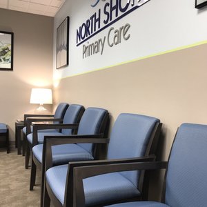 UROPARTNERS - Updated April 2025 - 15 Reviews - 1475 E Belvidere Rd ...