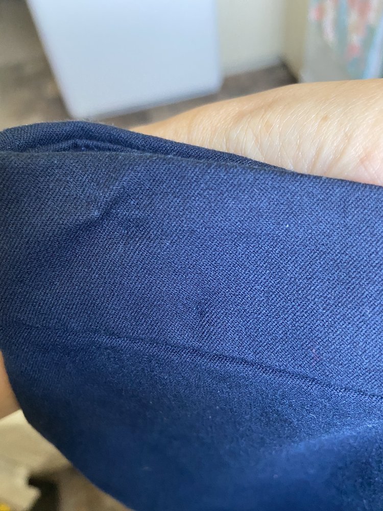 SKY VIEW CLEANERS - Updated December 2025 - 36 Photos & 13 Reviews - 43 ...