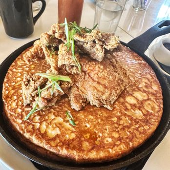 OCOTILLO - 2143 Photos & 1423 Reviews - 3243 N 3rd St, Phoenix, Arizona ...