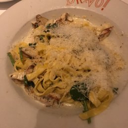 BRAVO! ITALIAN KITCHEN - 127 Photos & 227 Reviews - 286 N Adams Rd ...
