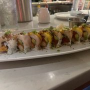 JRDN RESTAURANT - 1456 Photos & 1531 Reviews - 723 Felspar St, San ...