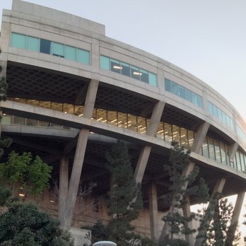 SAN DIEGO MESA COLLEGE LEARNING RESOURCE CENTER - Updated December 2025 ...