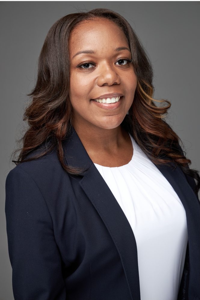 BALANCE IT OUT TAXES & BOOKKEEPING - Updated January 2025 - Request ...