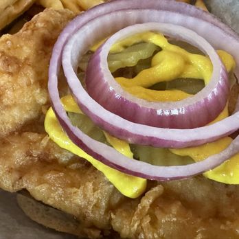 BIX - Updated December 2025 - 163 Photos & 79 Reviews - 111 5th St ...