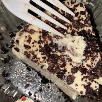 Fred & Jack’s - Takeout & Delivery - 51 Photos & 54 Reviews - American ...