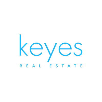 KEYES REAL ESTATE - Updated September 2025 - 70 Reviews - 1412 Colorado ...