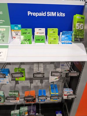 BEST BUY ROCHESTER - Updated October 2025 - 26 Photos & 47 Reviews ...