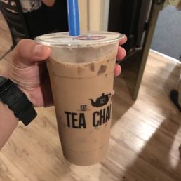 PORTAL TEA - Updated May 2026 - 475 Photos & 591 Reviews - 734 NW 23rd ...