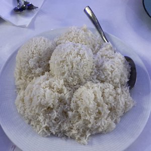 THE NOYPITZ BAR AND GRILL - 352 Photos & 191 Reviews - 6605 S Las Vegas ...