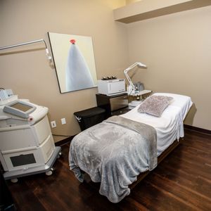 JENNIFER FONTIUS, MD, CHC - 20 Reviews - 9377 E Bell Rd, Scottsdale, AZ ...