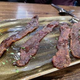 FIRST WATCH - Updated October 2025 - 437 Photos & 399 Reviews - 11661 ...