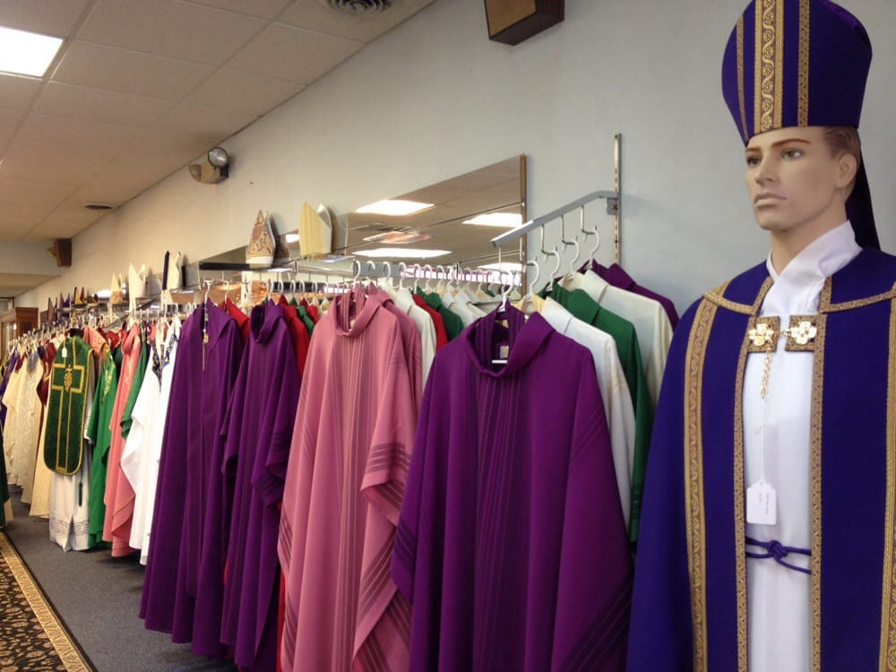 HOUSE OF HANSEN - Updated December 2025 - 4223 W Irving Park Rd ...