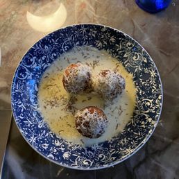 LUPESSA - Updated July 2025 - 578 Photos & 240 Reviews - 156 S 400th W ...