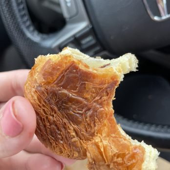 TWISTED TREE BAKING COMPANY - Updated July 2024 - 83 Photos & 28 ...