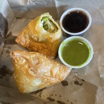 INDAROMA - Updated December 2025 - 657 Photos & 828 Reviews - 6548C ...