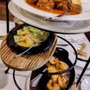 SANGRIA 71 - 519 Photos & 364 Reviews - Wine Bars - 1095 Jericho Tpk ...