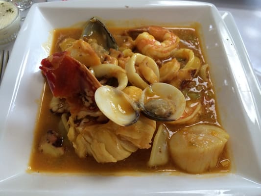 EMIDIAN - Updated January 2026 - 10 Reviews - Ave Ramon Luis Rivera S/N ...