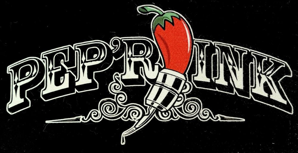 PEP’R INK - Updated December 2024 - 1807 Contra Costa St, Sand City ...