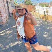 THE DINGLE FAMILY FARM AND STABLES - 501 Photos & 34 Reviews - Petting ...