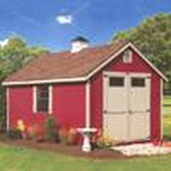 SOMERSET STRUCTURES - None UPDATED March 2022 - Foundation Repair - 149 ...