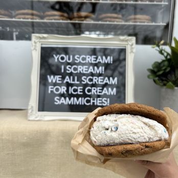 CHUNK-N-CHIP CATERING - Updated December 2025 - 27 Photos & 18 Reviews ...