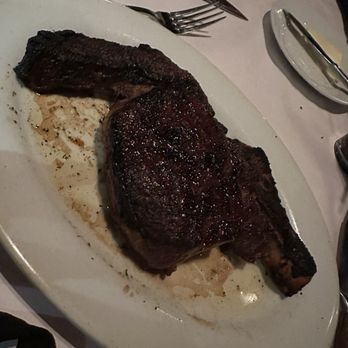 CHOPHOUSE ‘47 - Updated July 2024 - 197 Photos & 205 Reviews - 36 ...