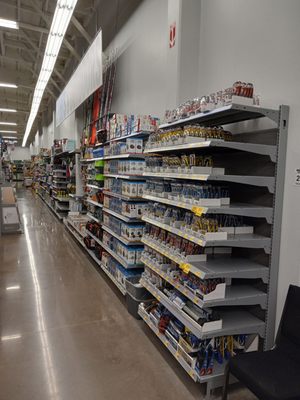 WALMART SUPERCENTER - Updated August 2025 - 192 Photos & 231 Reviews ...