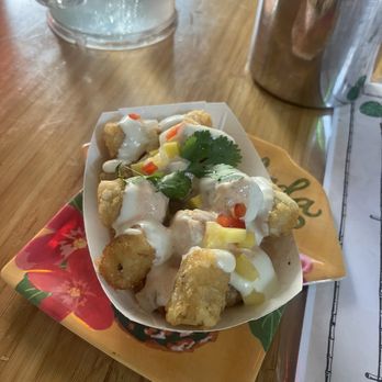 TIKI TNT & POTOMAC DISTILLING - Updated April 2025 - 859 Photos & 456 ...