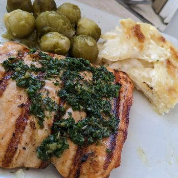 UPLAND DINER - Updated December 2025 - 108 Photos & 86 Reviews - 1000 ...