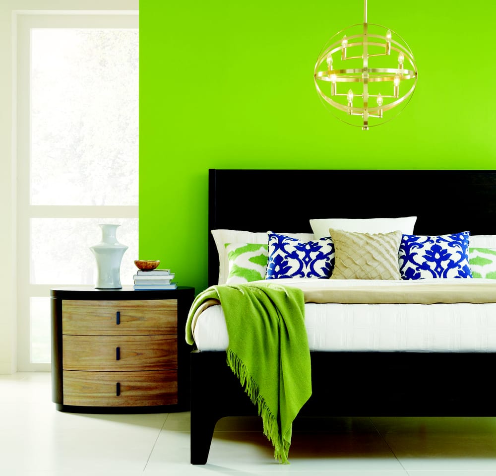 Ruby-Gordon Inc - 21 Reviews - Furniture Stores - 3737 W Henrietta Rd ...