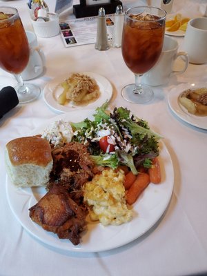 General Jackson Showboat - 193 Photos & 136 Reviews - American ...