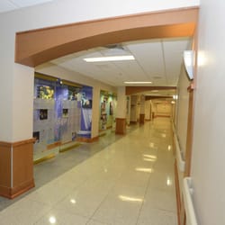 DOCTORS COMMUNITY HOSPITAL - 29 Photos & 96 Reviews - 8118 Good Luck Rd ...