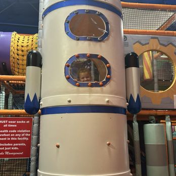 WACKY TACKY - Updated December 2025 - 227 Photos & 399 Reviews - 7351 ...