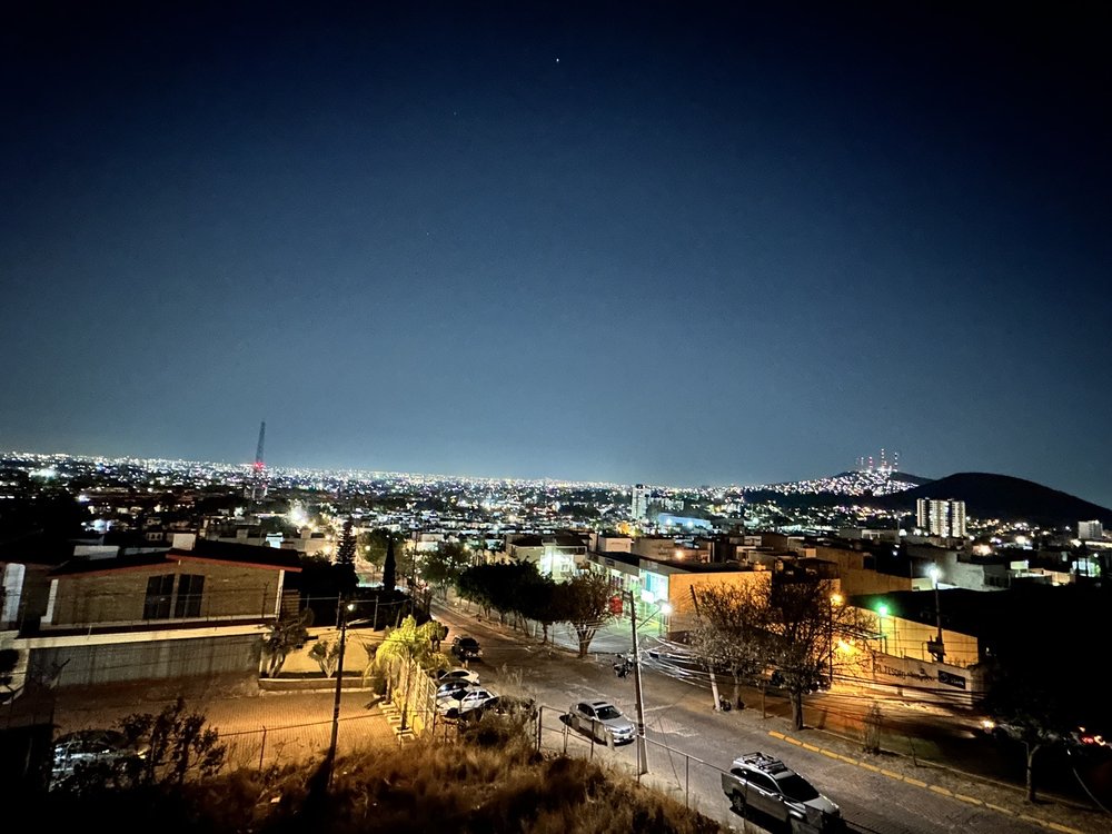 LA CONDENADA - Updated October 2025 - Av. Patria 3234, Guadalajara ...