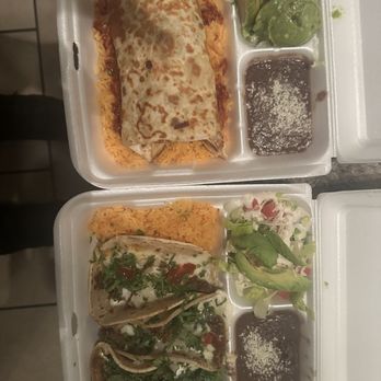 LA PAPA LOCA - Updated December 2025 - 48 Photos & 59 Reviews - 3701 ...