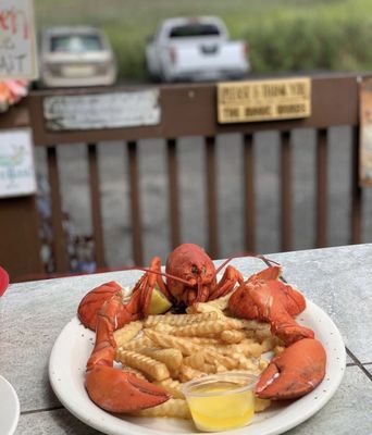 BLUE ROCK CAFE - Updated January 2026 - 125 Photos & 144 Reviews - 522 ...