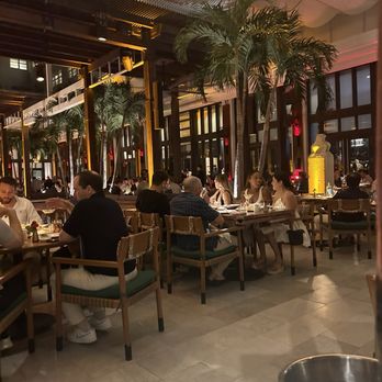 JAPÓN - Updated December 2025 - 55 Photos - 2001 Collins Ave, Miami ...